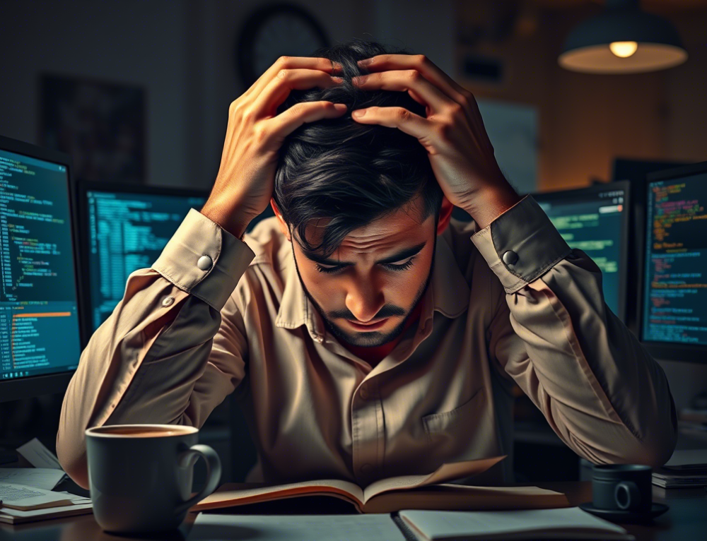 What Should You Do If You Receive a Suspicious Email | Information ...